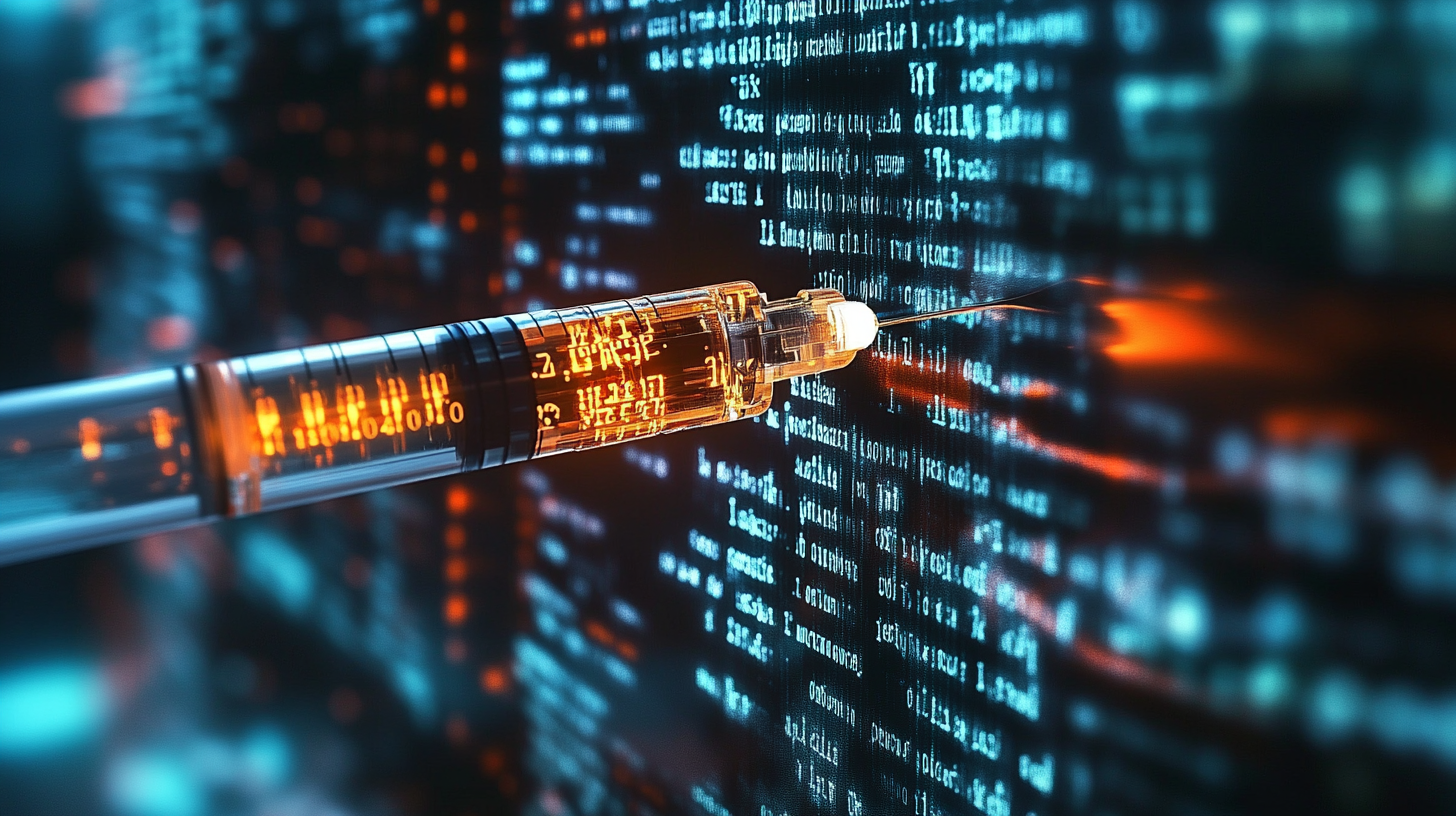 Llm Security Mitigation Strategies Against Prompt Injections